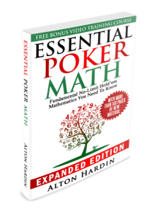 Our Best-Selling Poker Books - MicroGrinder Poker School