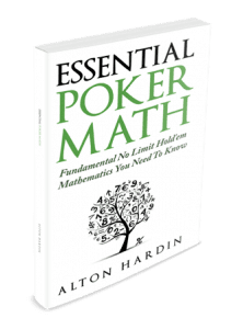 Our Best-Selling Poker Books - MicroGrinder Poker School