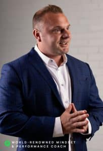 A-Game Poker Interview with Elliot Roe - MicroGrinder Poker School